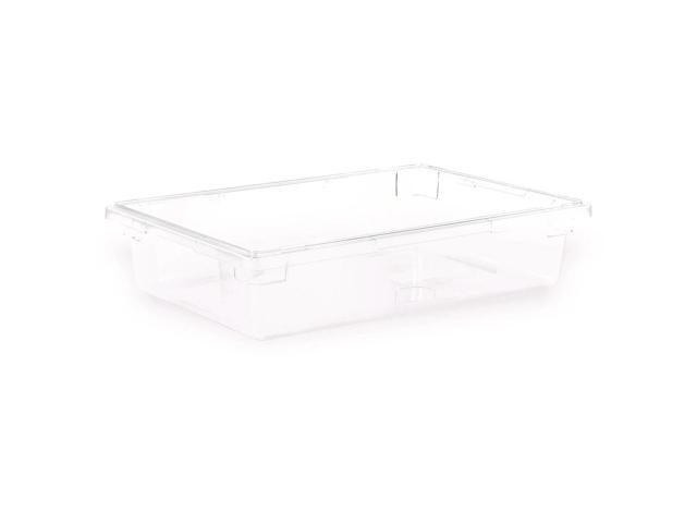 Click here for StorPlus Polycarbonate Food Storage Container 8.5g... prices