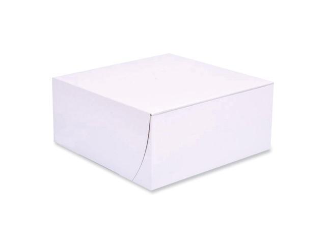 Click here for Southern Champion Tray Bakery Boxes Standard 9 x 9... prices
