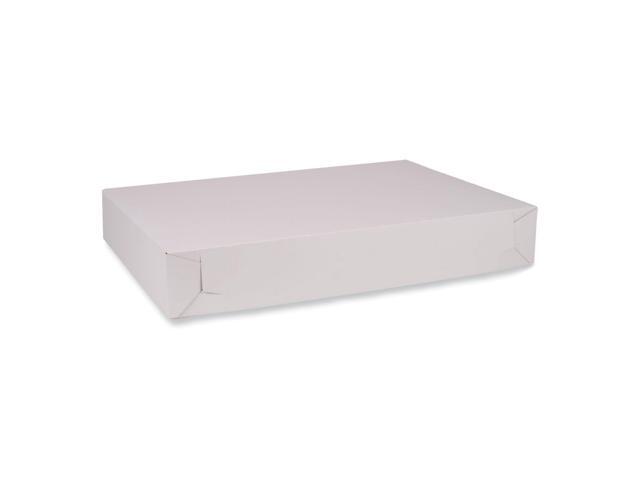 Click here for Southern Champion Tray Bakery Boxes Standard 26 x... prices