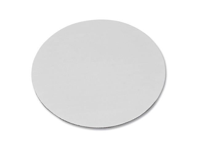 Click here for Southern Champion Tray Cake Circles 6 White Paper... prices