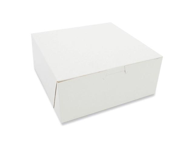 Click here for Southern Champion Tray Bakery Boxes Standard 7 x 7... prices
