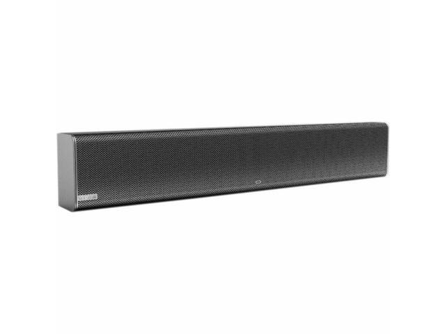 Click here for Yealink MSpeaker II Soundbar - Black MSPEAKER II B... prices