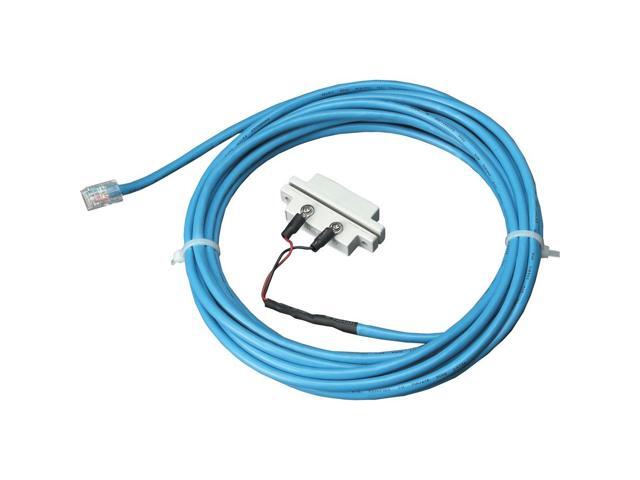 Click here for Black Box AlertWerks Security Sensor/Contact prices