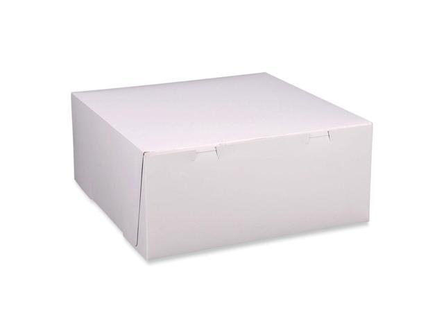 Click here for Southern Champion Tray Bakery Boxes Standard 12 x... prices