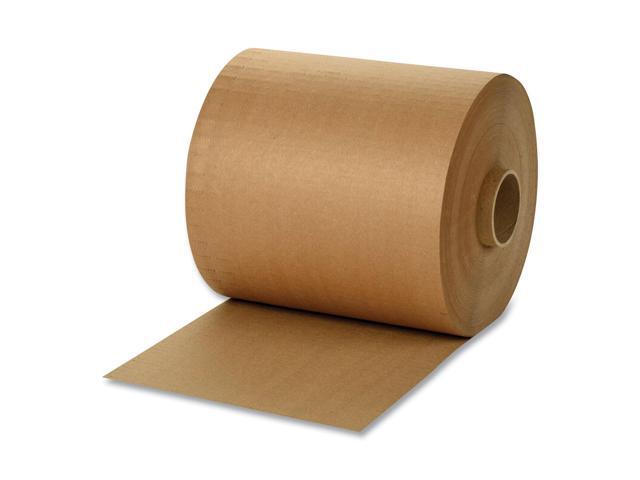 Click here for Cushion Lock Protective Wrap 12 x 1000 ft Brown PC... prices