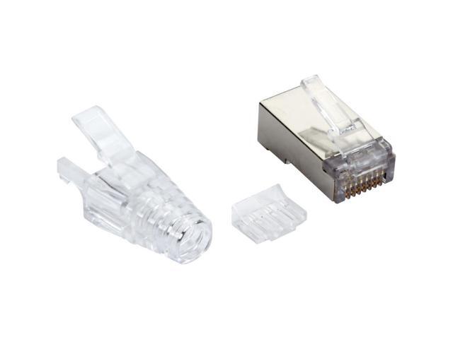 Click here for Black Box Network Connector prices