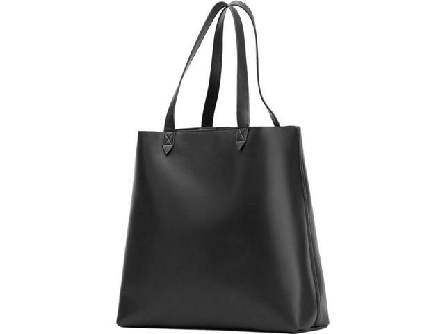 Click here for MADE EASY TOTE Black prices