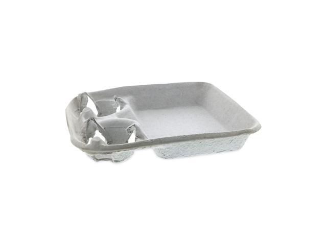 Click here for EarthChoice Carry-Safe Beverage Carrier Two-Cup Ca... prices