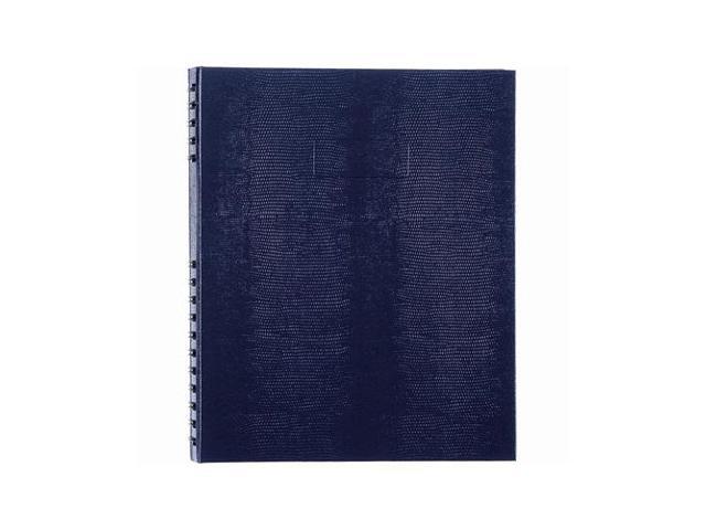 Click here for Blueline NotePro Hardcover Wide Ruled Notebook  20... prices