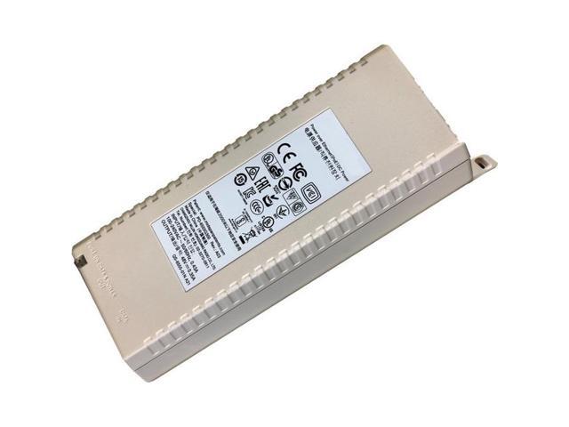 Click here for HPE Networking Instant On PoE Injector R9M77A prices