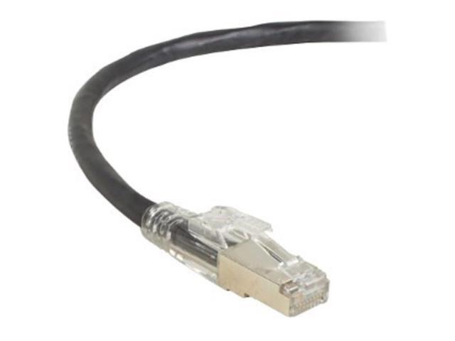 Click here for Black Box GigaTrue 3 20ft RJ-45 M/M Cat6 Snagless... prices