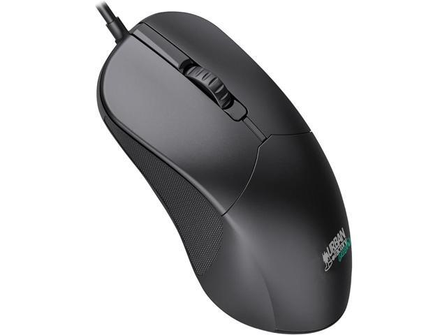 Click here for Urban Factory CYCLEE Eco-Designed Ambidextrous Com... prices