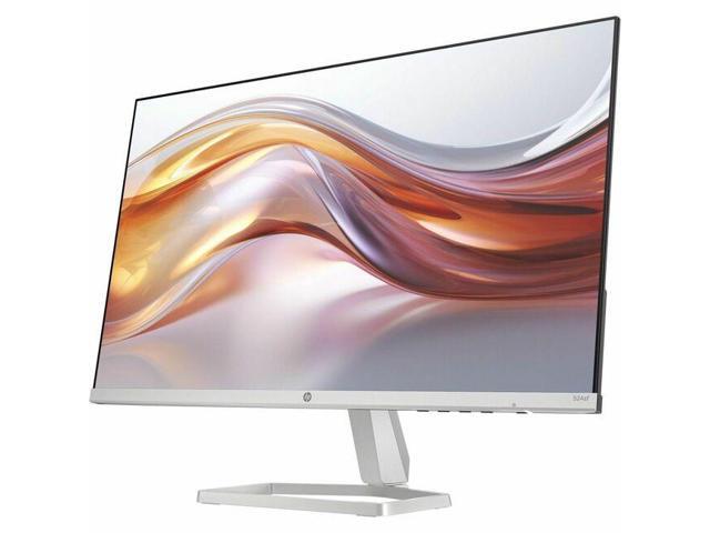 Click here for HP 524sf 24 FHD 1920x1080 100Hz 5ms LCD IPS Monito... prices
