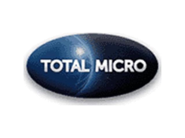 Click here for Total Micro 45W USB-C Power Adapter for Select Sam... prices