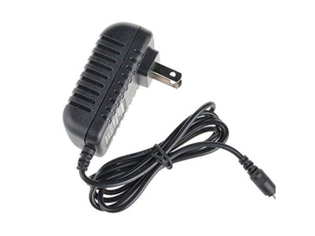 Click here for Aten 0AD8801233MG 12V DC 3.30A AC Adapter for US33... prices