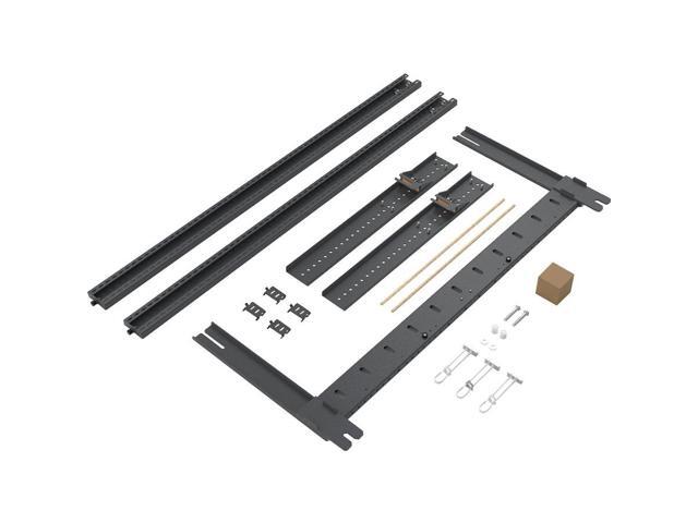 Click here for Heckler Design Wall Mount for Display Video Confer... prices