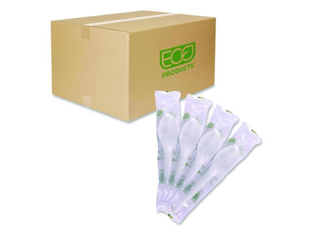 Click here for Plantware Compostable Cutlery Spoon Plastic White... prices