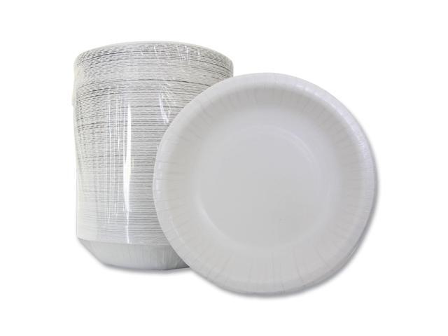 Click here for Paper Dinnerware Bowl 12 oz White 1000/Carton CB12... prices