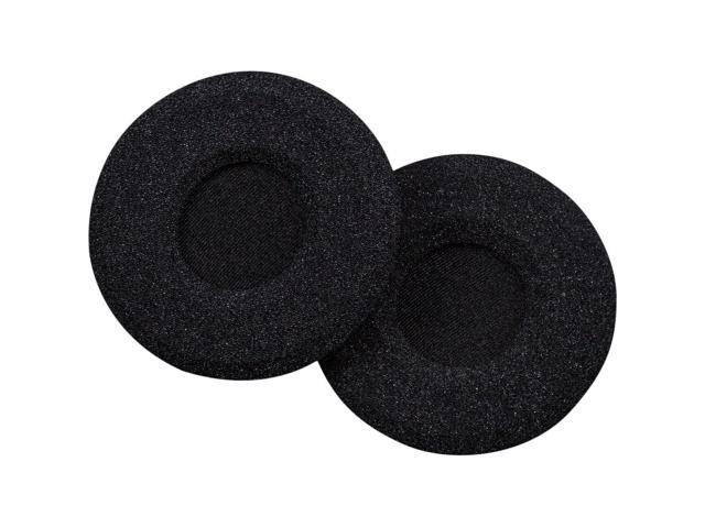 Click here for EPOS SC 200 Foam Earpads prices