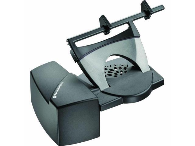 Click here for Poly HL10 Handset Lifter TAA prices