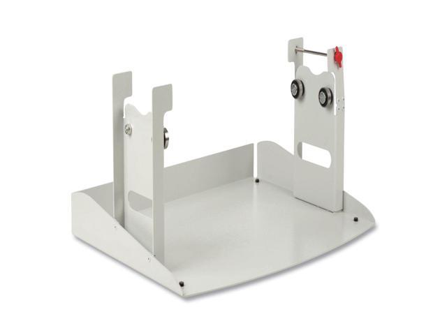 Click here for 3M Cushion Lock Protective Wrap Dispenser Steel Be... prices