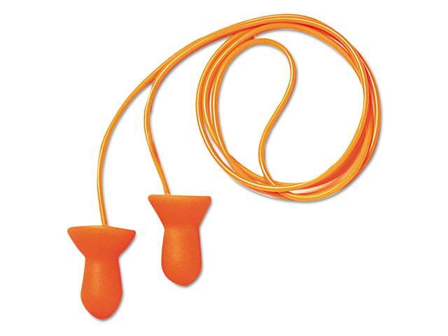Click here for Honeywell QD30 Quiet Multiple-Use Earplugs - Corde... prices