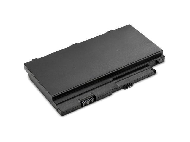 Click here for Total Micro 6-Cell 96Wh Li-Ion Battery Z3R03UT-TM prices