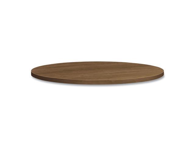 Click here for Between Round Table Tops 30 Diameter Pinnacle HBTT... prices