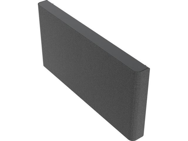 Click here for Heckler Design Wall Mount for Video Conferencing P... prices