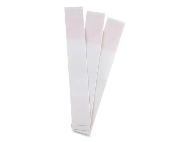 Click here for Blank Currency Straps Pre-Sealed White 1000/Pack 5... prices