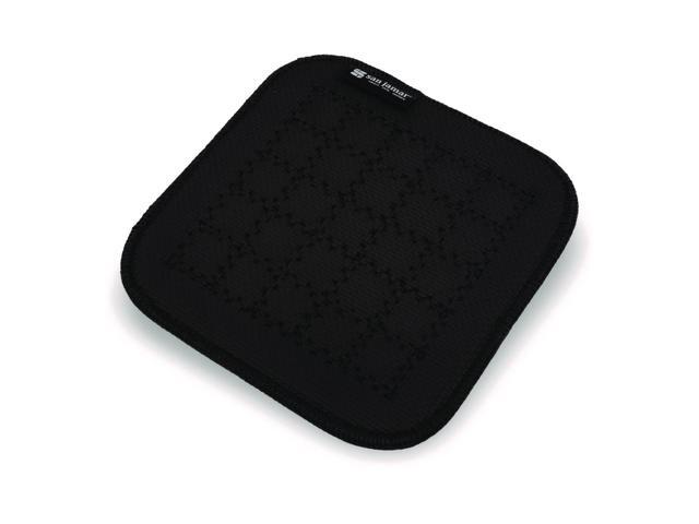 Click here for Carlisle FoodService Ultigrip Commercial Hot Pad P... prices