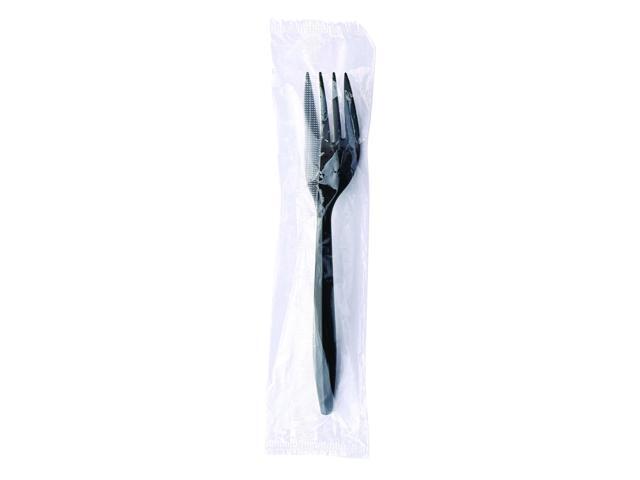 Click here for Mediumweight Wrapped Polypropylene Cutlery Fork Pl... prices