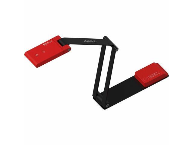 Click here for Qomo HiteVision 4K Portable Doc Cam QPC5 prices