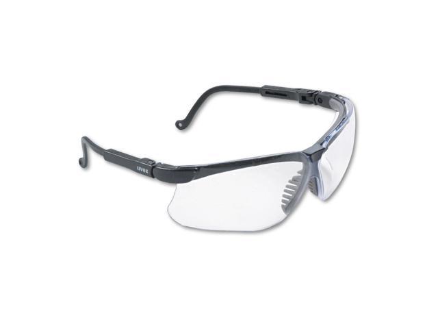 Click here for Honeywell Uvex Genesis Wraparound Safety Glasses B... prices