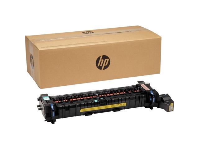 Click here for HP LaserJet 220 Fuser Kit ~150000 Pages  4YL17A prices