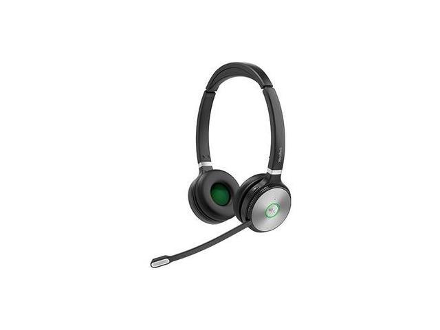 Click here for Yealink WH62 Dual Teams Headset WH62DUALTEAMS prices