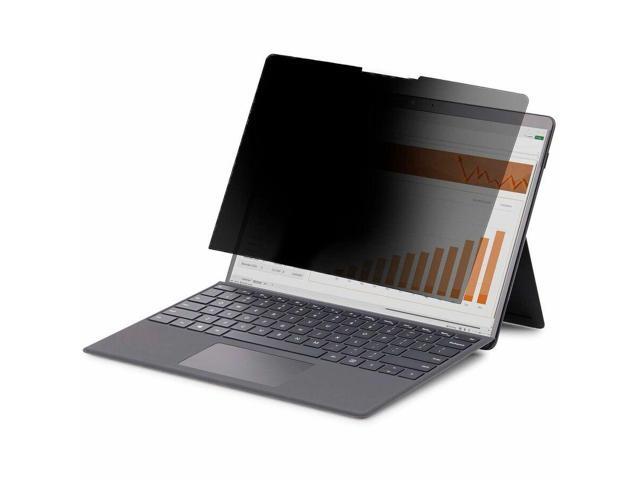 Click here for StarTech 4-Way 12.4in Surface Laptop Go 1/2/3 Priv... prices