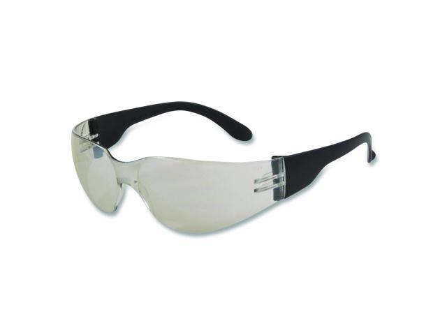 Click here for ZENON Z12 RIMLESS INDOOR/OUTDOOR OPTICAL EYEWEAR... prices