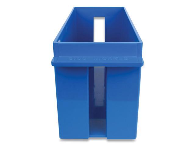 Click here for Controltek 10.5x4.75x5 Extra Capacity Nickels Coin... prices