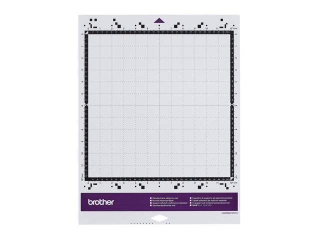 Click here for Brother Standard Mat for ScanNCut DX machine 1 Mat... prices