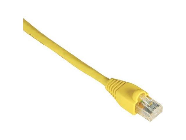 Click here for Black Box GigaTrue Cat. 6 Channel UTP Patch Cable prices
