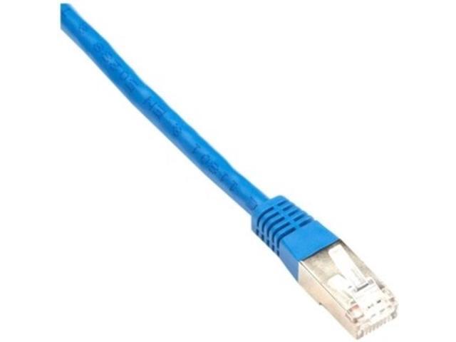 Click here for Black Box CAT6 250-MHz Shielded  Stranded Cable SS... prices