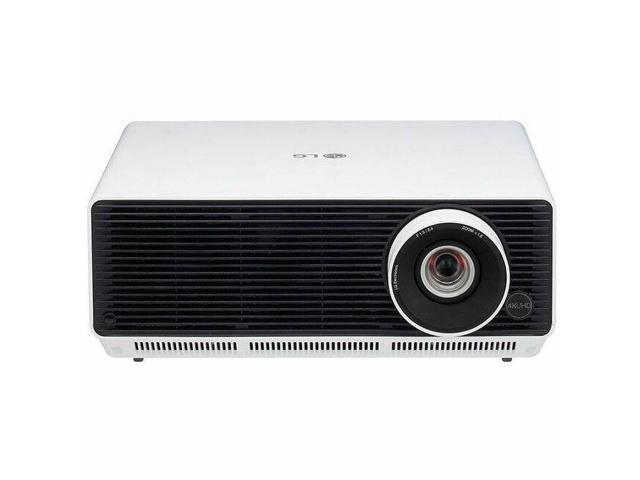 Click here for LG ProBeam BU50RG Standard Throw Laser Projector 2... prices