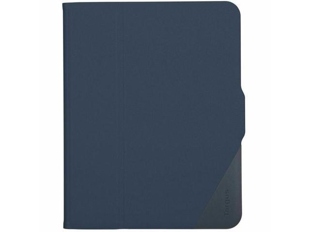 Click here for Targus VersaVu THZ93502GL Carrying Case for iPad 1... prices