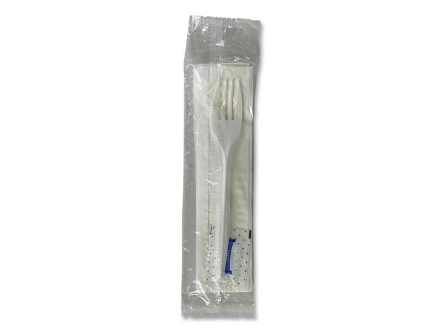 Click here for Boardwalk Three-Piece Utensil Set White 500/Carton... prices