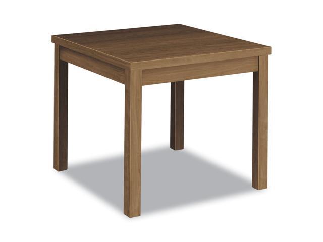 Click here for HON 80000 Series 24W x 24D x 20H Laminate Corner T... prices