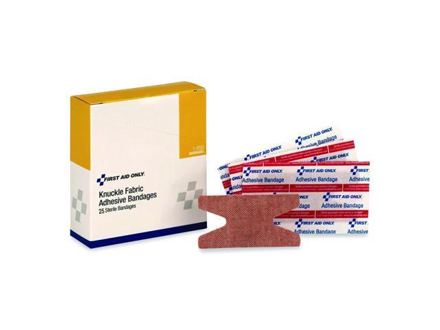 Click here for Heavy Woven Knuckle Bandages Sterile Individually... prices