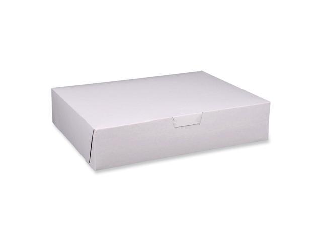 Click here for Southern Champion Tray Bakery Boxes Standard 19 x... prices