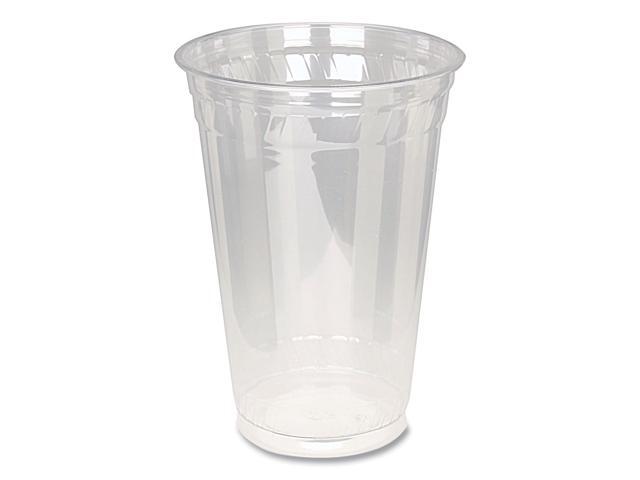 Click here for Fabri-Kal Kal-Clear 20oz Plastic Drink Cup 1000Ct... prices