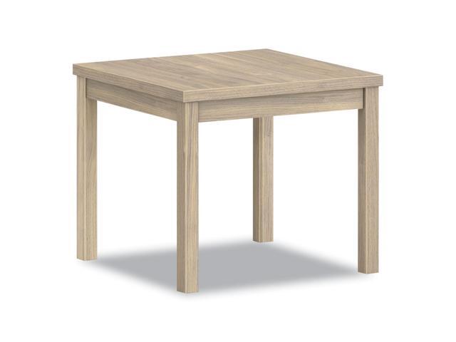 Click here for HON 80000 Series 24W x 24D x 20H Laminate Corner T... prices